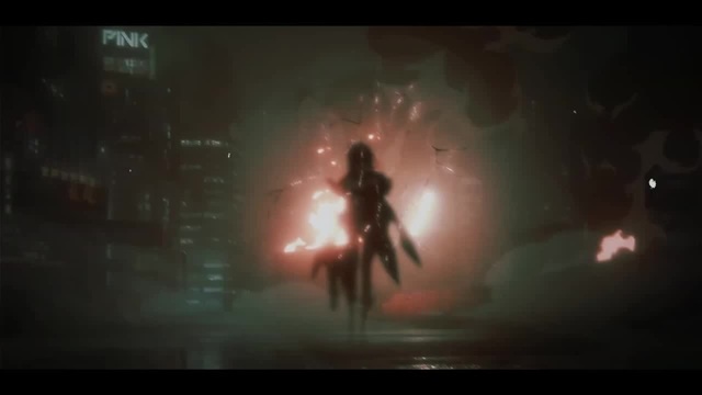 OKTOBER2101 Eve - Coub