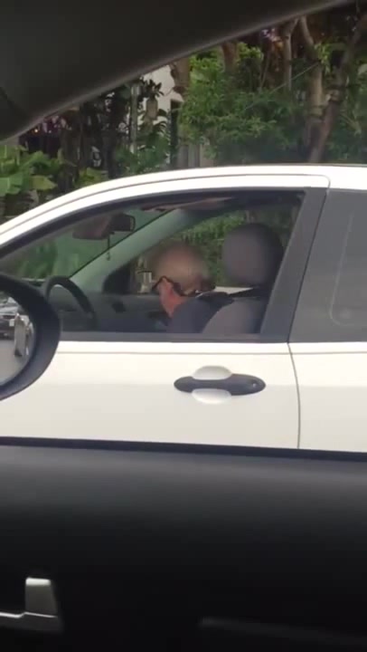 Breathing therapy - Coub