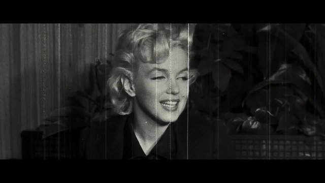 True ladies dance in 4K. - Coub