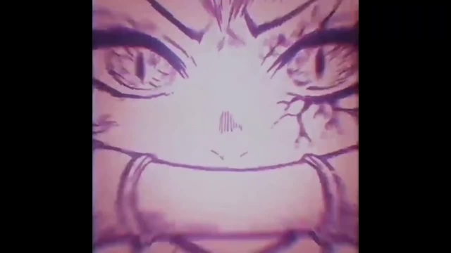 Best/Underrated Demon Slayer Edits ♡ [SPOILER WARNING!] - Coub