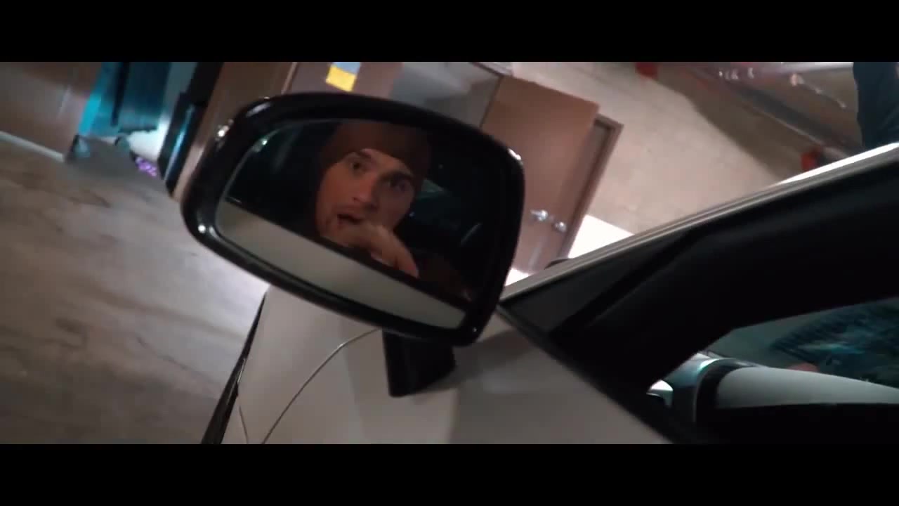 PINK GUY X GETTER X NICK COLLETTI - HOOD RICH - Coub - The Biggest ...