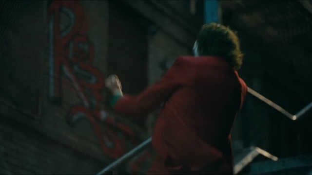 Consecutive Normal COUB - Coub - The Biggest Video Meme Platform