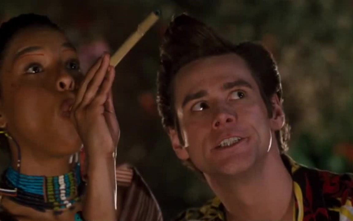 Not Bad, Now You - Coub