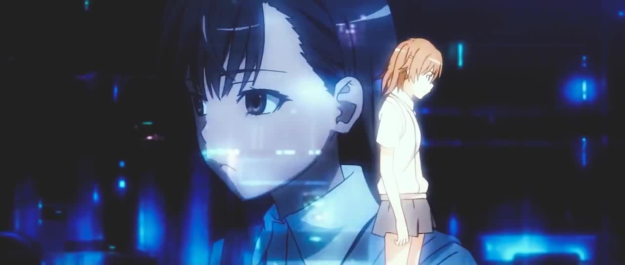 Bring You Back - Coub