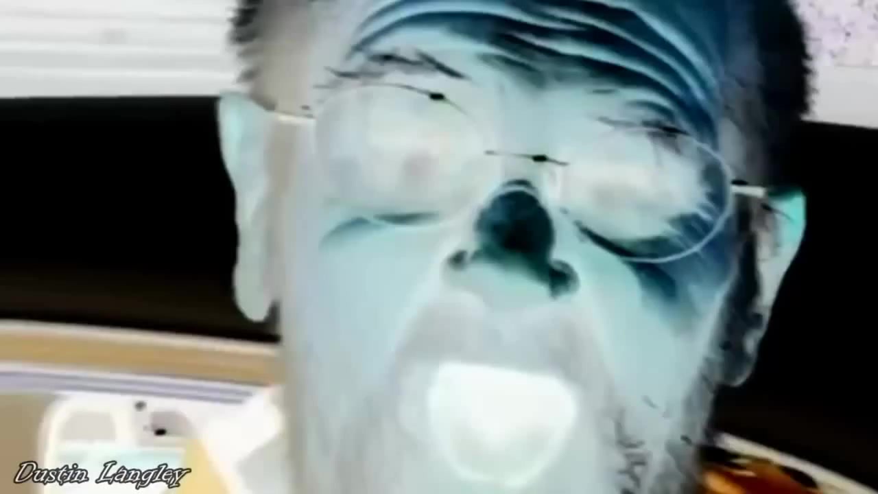 cccccccccccccccccccc - Coub - The Biggest Video Meme Platform