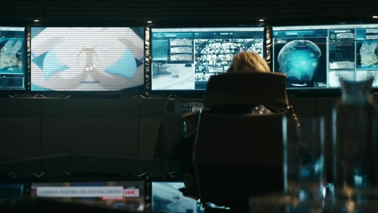 Lost connection - Coub