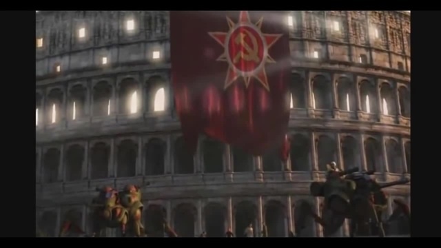 Red Alert 3 - Coub - The Biggest Video Meme Platform