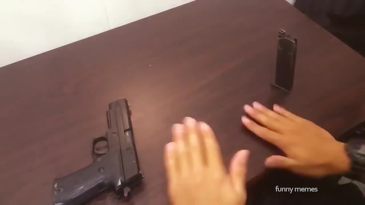 Dont do that Terminator 3 - Coub - The Biggest Video Meme Platform