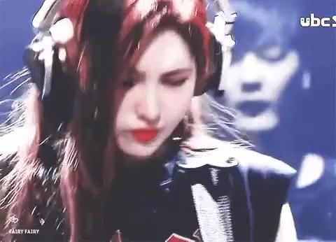 yebin - Coub - The Biggest Video Meme Platform