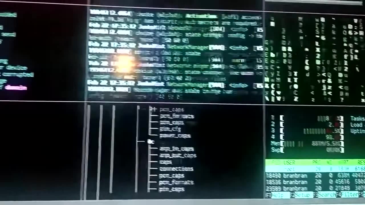 The Joys of Coding - Coub