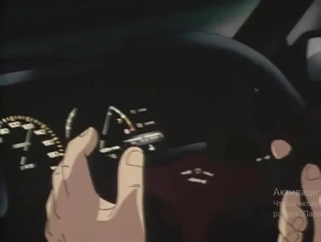 World of disappointment // initial D // Вирус - Попрошу тебя ( 么YARYY~ EDITS Phonk remix) 么YARYY ...