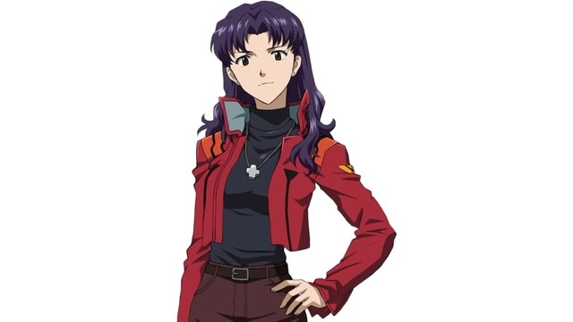 MISATO SPIN CHAIR - Coub