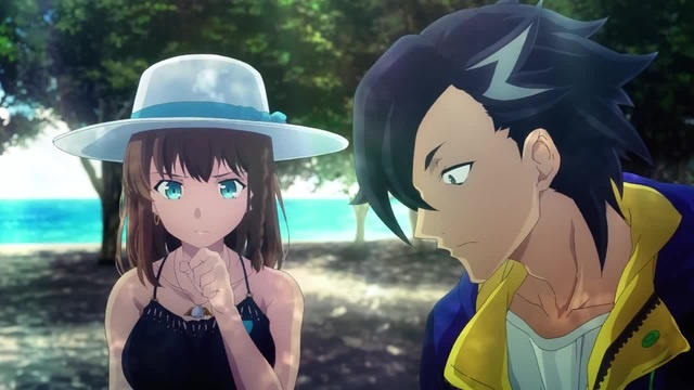 𝓕𝓪𝓽𝓮 𝓖𝓸𝓸𝓭𝓫𝔂𝓮 𝓼𝓾𝓶𝓶𝓮𝓻 - Coub - The Biggest Video Meme Platform