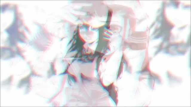 PHOTOSESSION --- zodivk - devil eyes - Coub