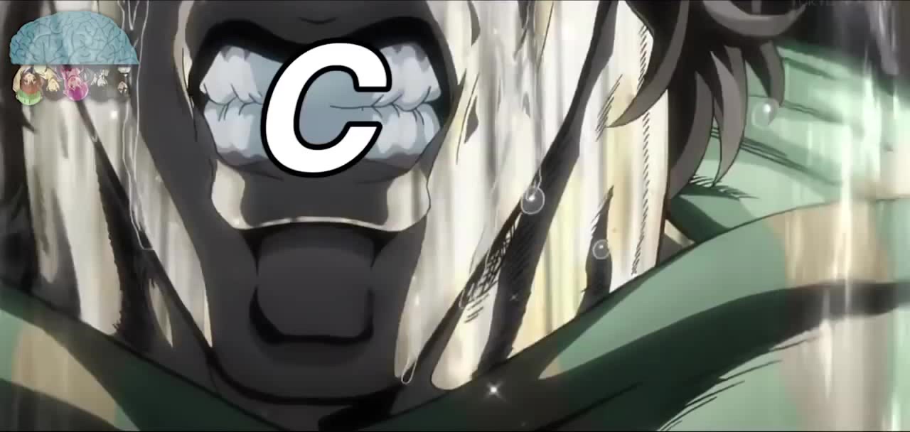 CEASER !!!!!! - Coub - The Biggest Video Meme Platform