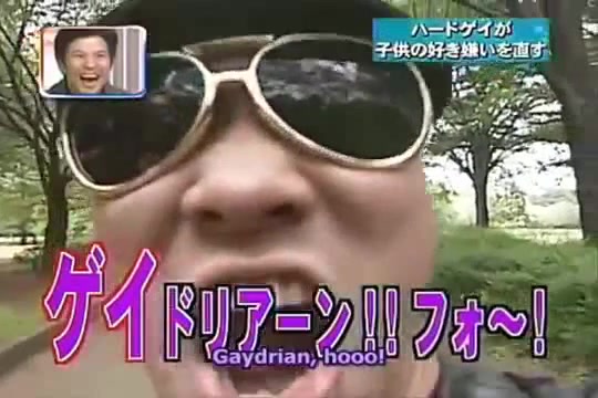 Hard Gay [Razor Ramon] Cooking 1 - Coub - The Biggest Video Meme Platform