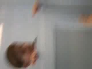 TOILET RAGE - Coub - The Biggest Video Meme Platform