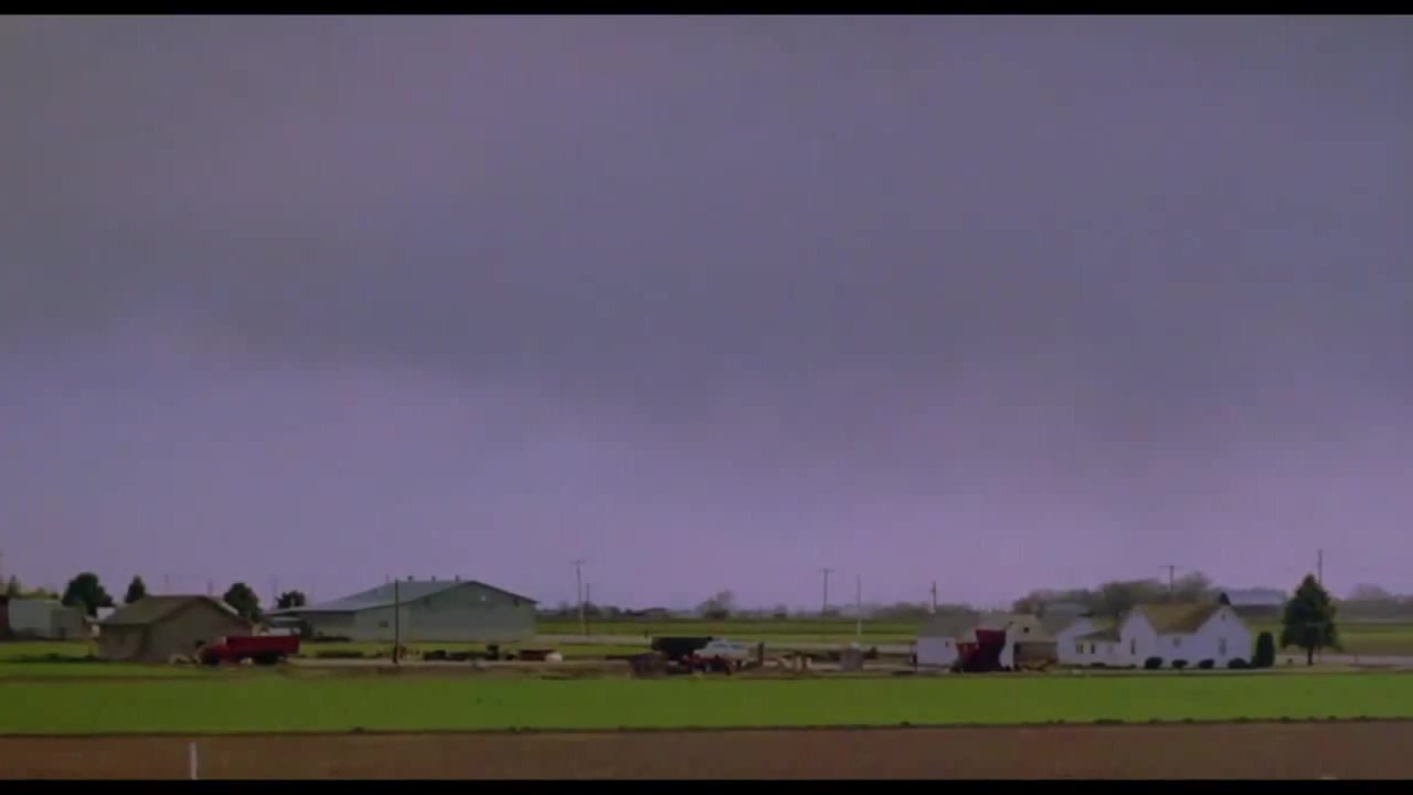 Halloween 4: Max Payne Edition - Coub