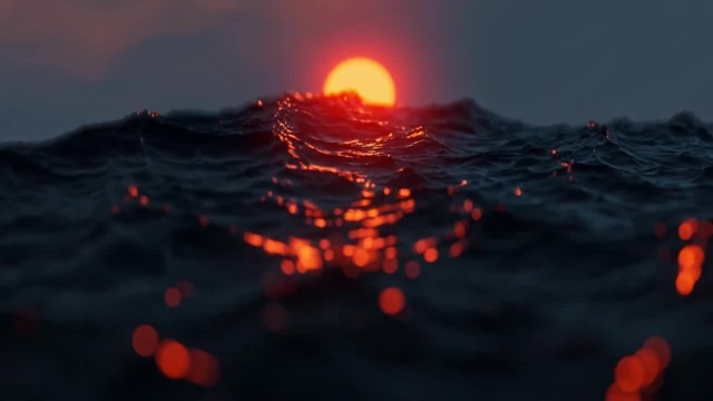 Lost Eon - Sand and Waves - Coub - The Biggest Video Meme Platform