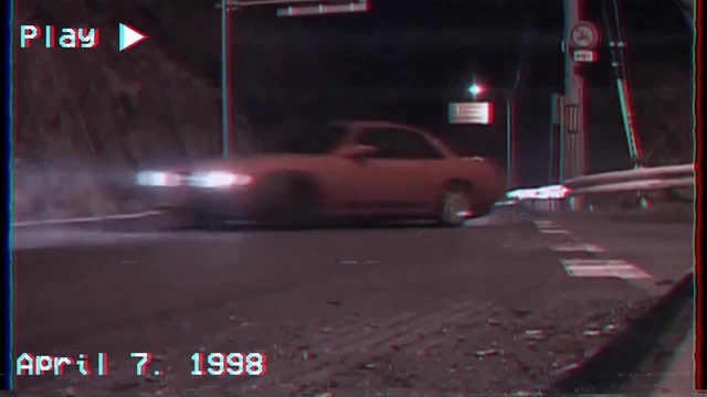 HELL RIDER - ERIK PHONK - Coub - The Biggest Video Meme Platform