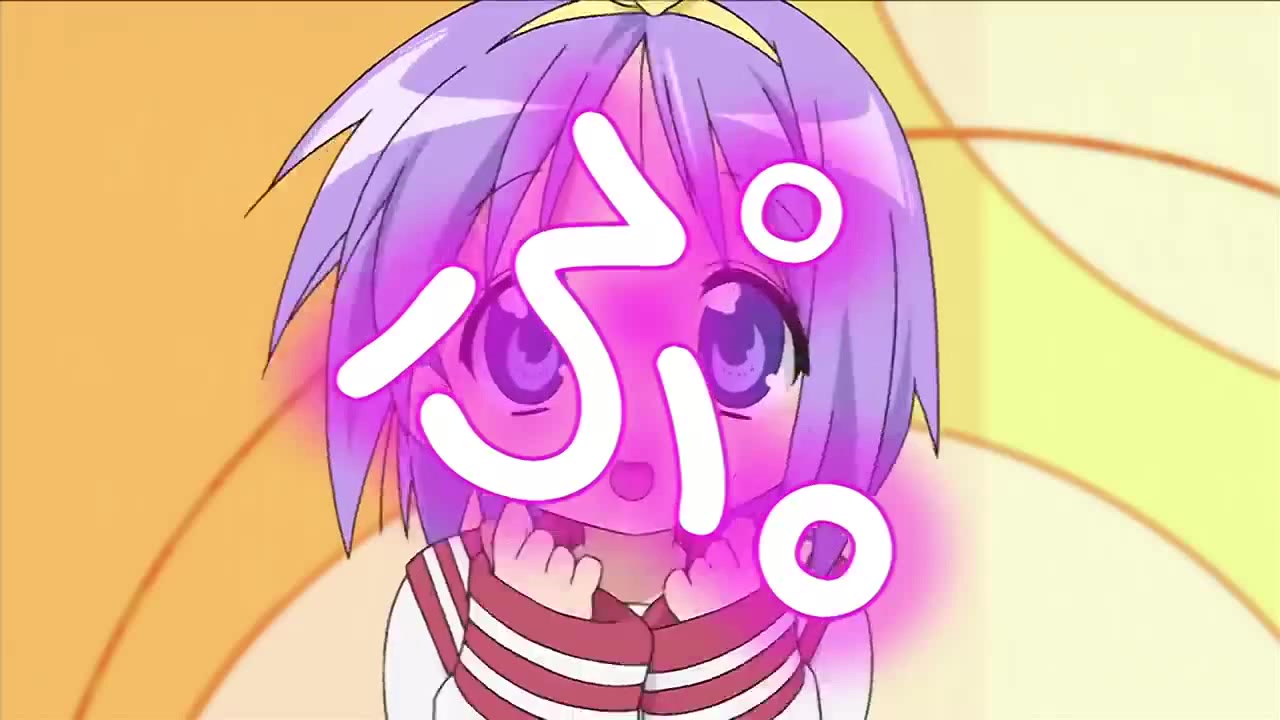 so many anime aaah my eyes - Coub