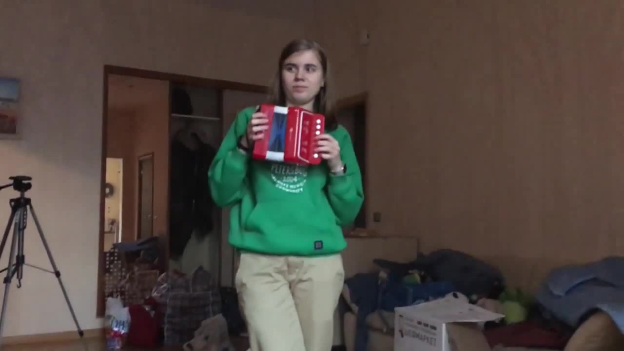 ggwp - Coub - The Biggest Video Meme Platform