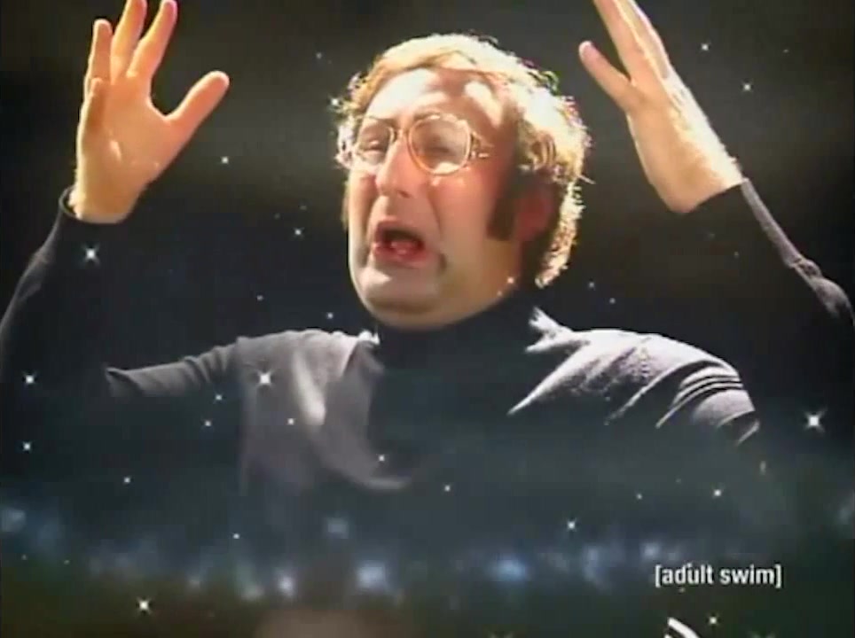 Mind explosion Really funny - Coub