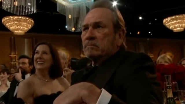 feel it still awards - Coub