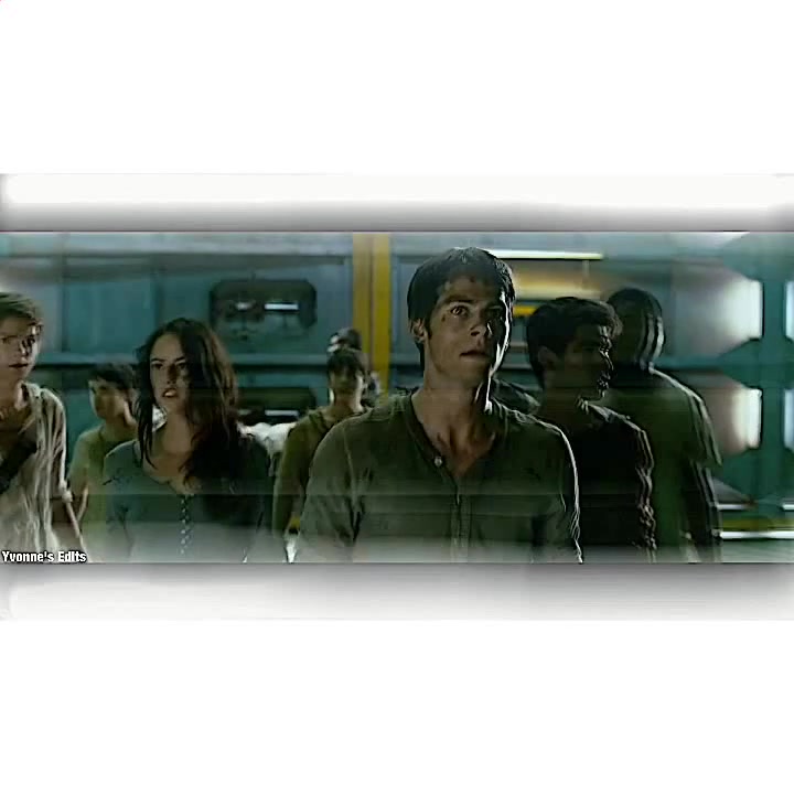 Thomas ;) -cc me -ac idk sorry -sorry I know this edit is trash but i tried my best :/ -dt to ...