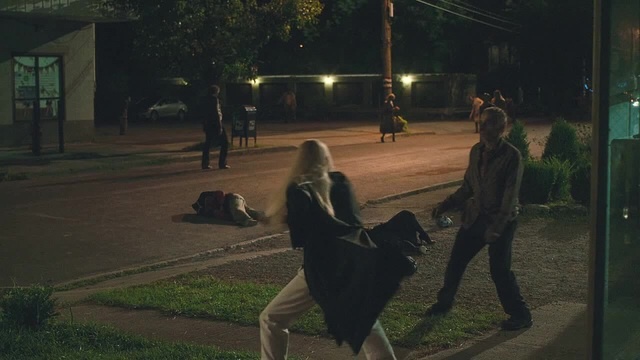 Deadly Grace - Coub - The Biggest Video Meme Platform