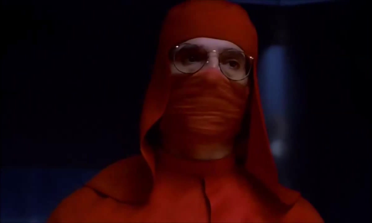 mortal combat clinic - Coub