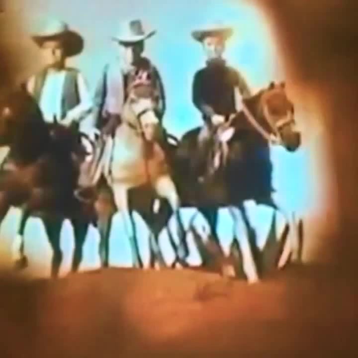 Mernin! ☕️🐴 - Coub