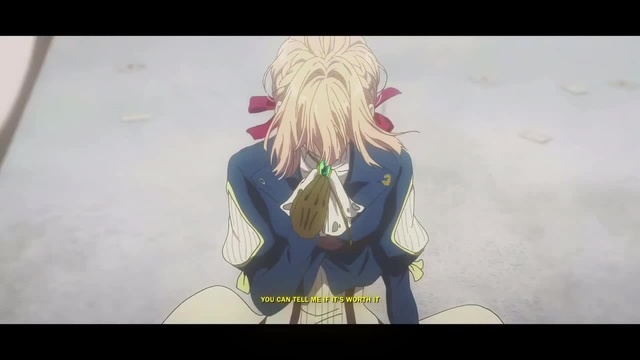 𝖉𝖔𝖓'𝖙 𝖑𝖊𝖙 𝖙𝖍𝖊 𝖙𝖊𝖆𝖗𝖘 𝖋𝖆𝖑𝖑 - Coub