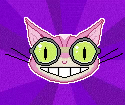 Dillon Francis - Now Hear This (Original Mix) - Coub - The Biggest Video Meme Platform