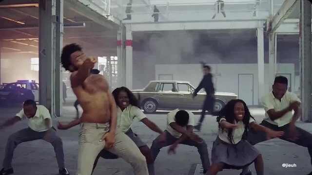 I like chunga changa - Coub