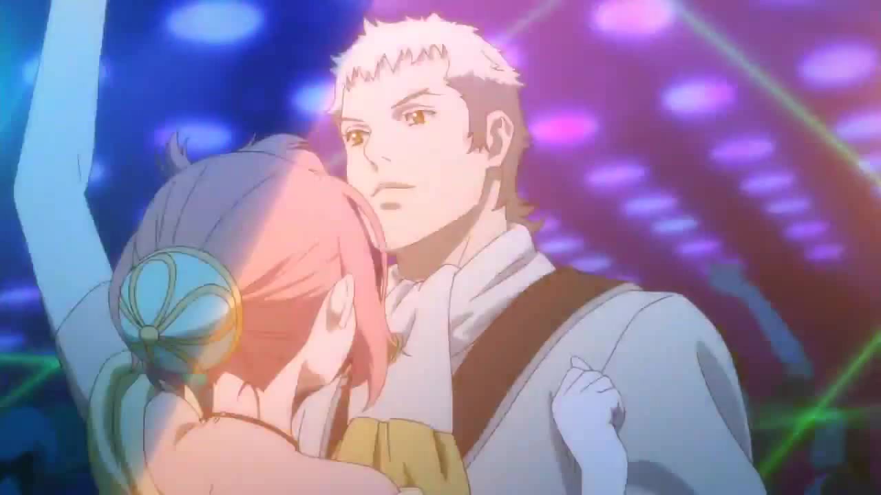 Modern Disco - Coub - The Biggest Video Meme Platform