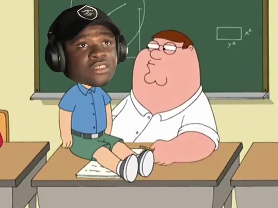 Quick Maths - Coub - The Biggest Video Meme Platform