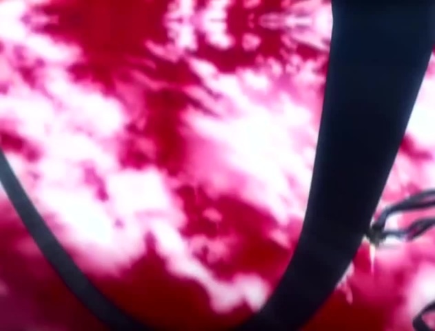 angel down 天使 - Coub