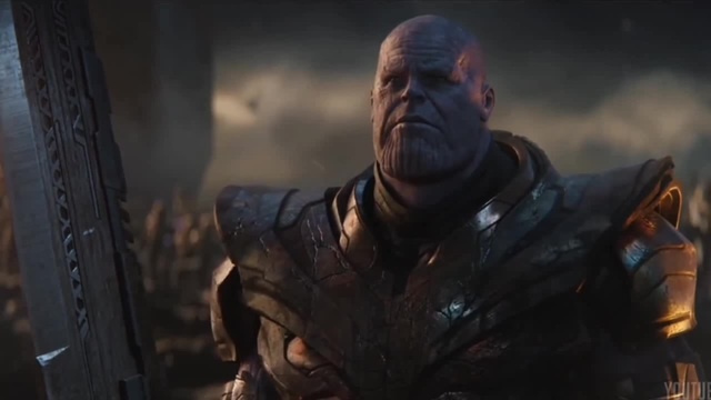 multiverse war - Coub