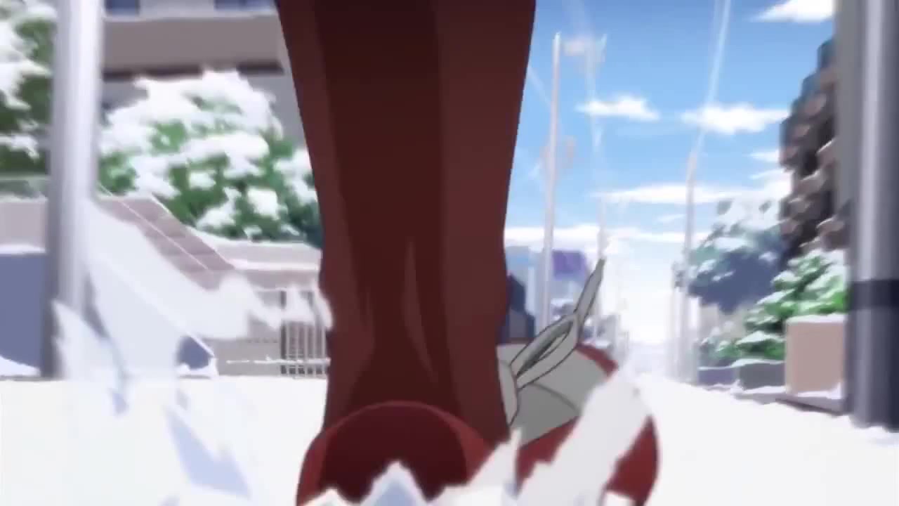 Totally-Gatari Where We Go - Coub - The Biggest Video Meme Platform