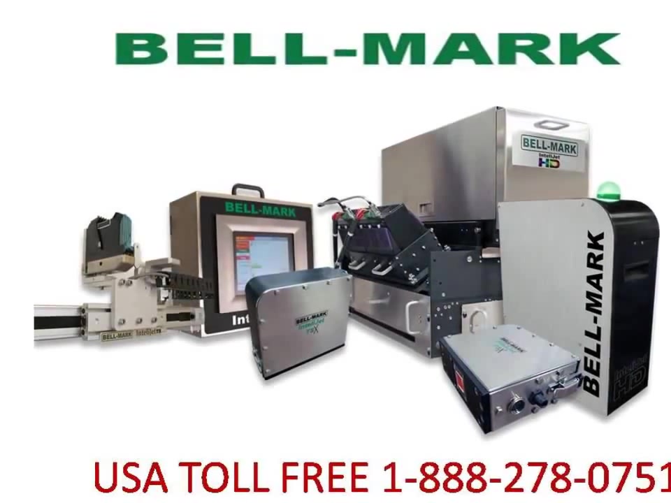 Bell mark printer tech support - Coub - The Biggest Video Meme Platform