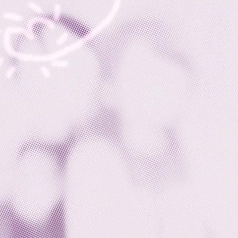 i💖u (for U)))))))))))))))))))))))))))))))))))))))))))))) - Coub - The Biggest Video Meme Platform