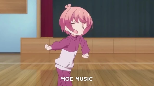 Capturez - Spirit Gun - Coub - The Biggest Video Meme Platform