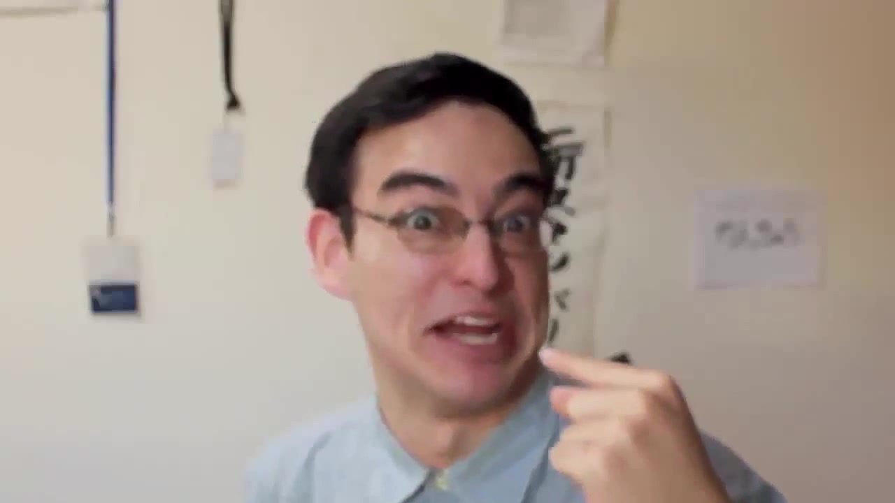 Filthy Frank - I'm a lemon song - Coub