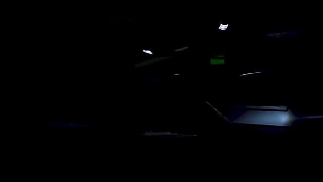 Caravan Palace - Lone Digger (Live) - Coub