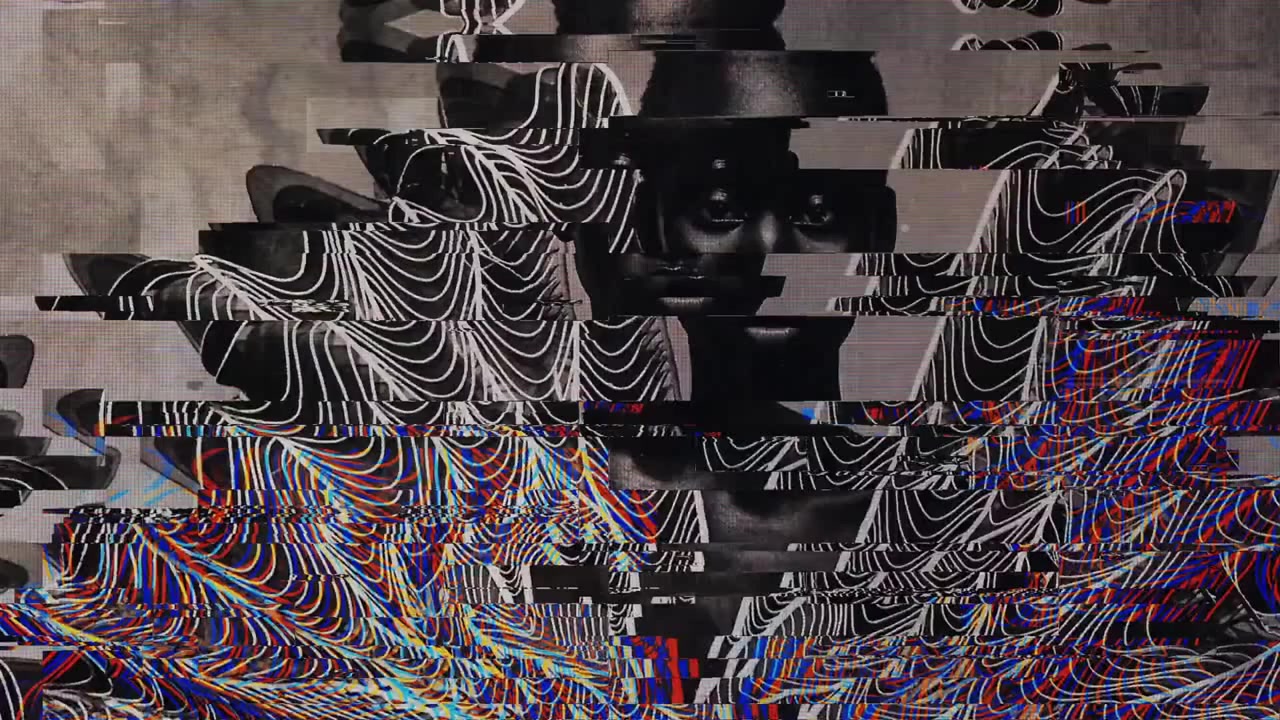 Sam Tinnesz - Play With Fire - Coub