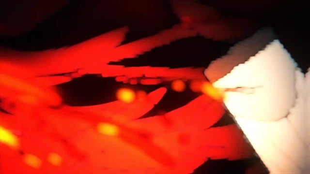 ZANGE X CRÜXX $HADOW$ - SLEEPY HOLLOW (Prod. Netuh) - Coub - The ...