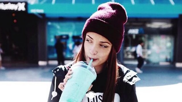 Aaron Smith - Dancin [9D AUDIO | NOT 8D] 🎧 - Coub - The Biggest Video ...