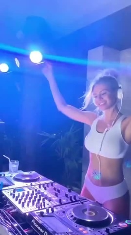 🌞🏖️summer party - Coub