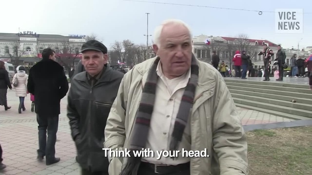 Ex Soviet Pro Ukrainian GigaChad Officer - Coub - The Biggest Video ...